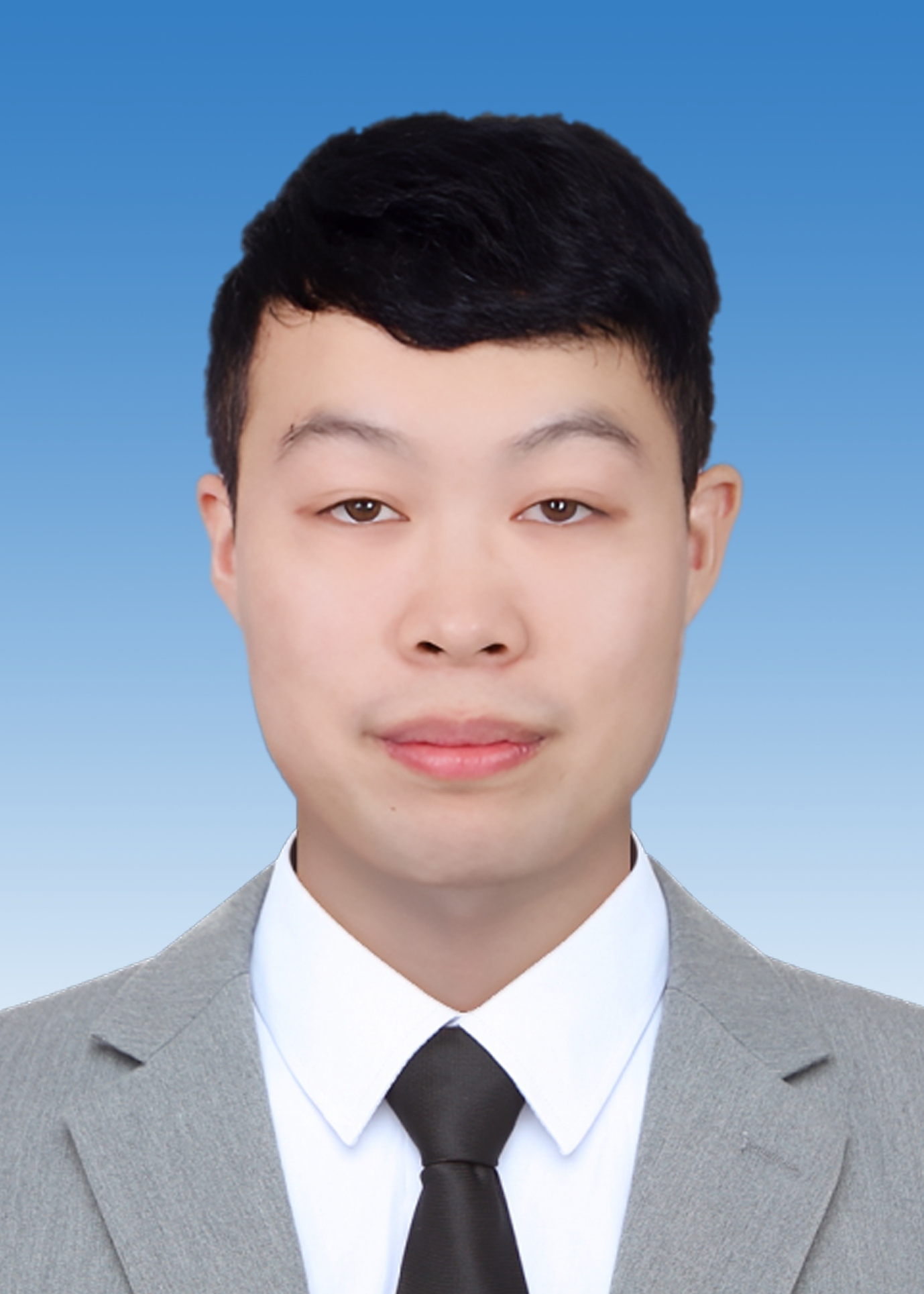 Posts by Collection - Chong Wang